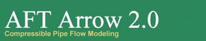 AFT Arrow