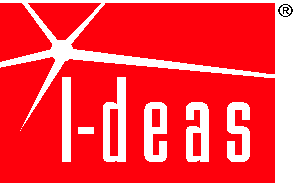 I-DEAS