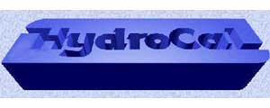 Hydrocal