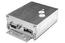 DL-3282 1200 Baud Modem