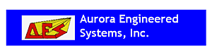 Aurora Engineered Systems Inc