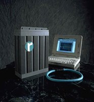 ElectricNet Product Showcase