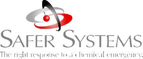 SAFER Systems To Showcase Top Chemical Emergency Management Technology ...
