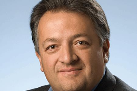 How To Survive The Perilous Life Sciences Startup Climb