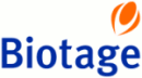 Biotage Introduces Biotage® SNAP Ultra High Performance Flash ...