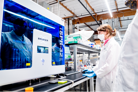 AntibodyGPS- Multiparametric Optimization Of Therapeutic Antibodies ...