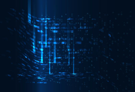 The Electronic Data Capture (EDC) Checklist