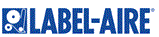 Label-Aire Inc.