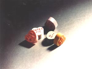 CanTab Tableting Dextrose