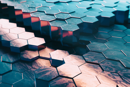 Best Practices Handling Material Changes For Medical Devices