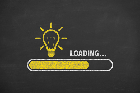 Project Orbis For Cell Gene Therapies Gathers Momentum