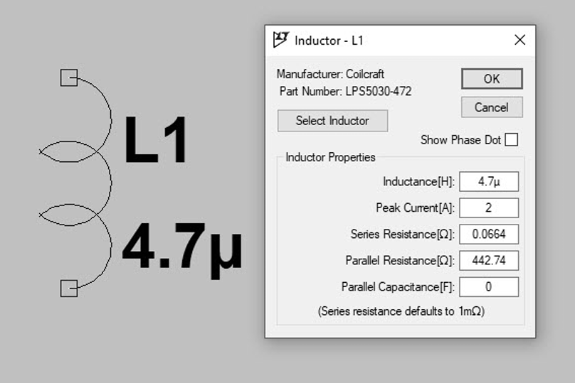 Simulation Model Considerations Part I