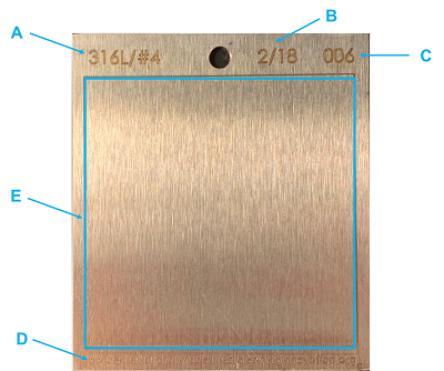 Cleaning Process Development Cleanability Testing And “Hardest-To-Clean ...