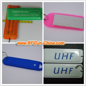 Latest RFID Garment Tags — The Next Generation Solution For Tracking ...