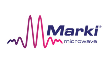 Marki Microwave Releases Over 80 Parts In 2022 New Product Introduction ...