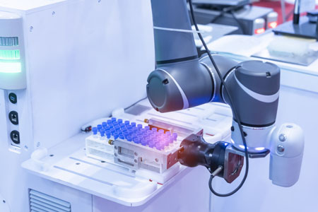 Legend's CARVYKTI Offers Lessons In Commercial-Phase Changes