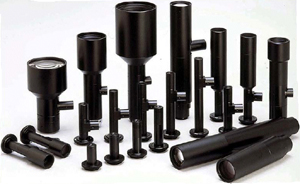 Moritex Releases A Comprehensive Catalogue Of Lenses For Vision ...