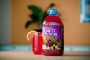 NewPage Unveils OmniPoint A New Heavyweight Wet Strength Label Paper ...