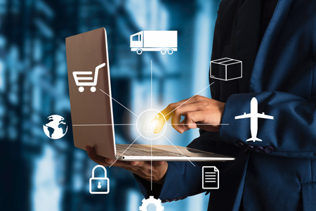 Clinical Trials Envisioning A Future Where Technology Expedites Your ...