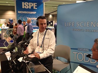 Where Is Single-ServePortion Control Packaging Headed