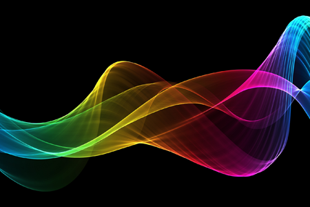 Waveguide Insights Understanding Rectangular And Double-Ridge Designs For Enhanced RF Systems