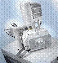 FEI Announces New Quanta 50 Series Scanning Electron Microscope