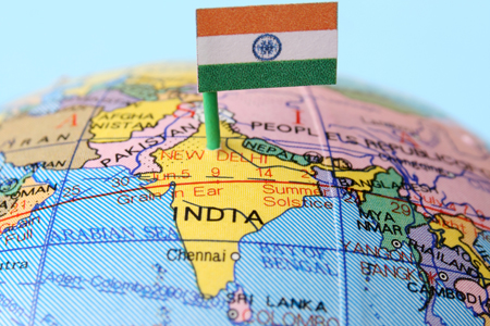India's CROs CDMOs Come Of Age In The Global Marketplace