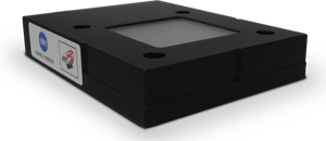 Konica Minolta Sensing Announces World's First Dedicated Triple ...