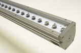 DDP Develops Low-Profile Linear LED Lighting System Optimized For ...