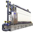First Large Scale North American Ultrafiltration System Using Toray UF ...