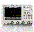 Agilent Technologies Introduces World's Fastest Real-Time Oscilloscopes ...
