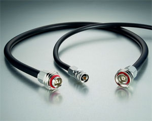 Times Microwave Systems Announces LMR-SW Seamless, Smooth Wall Aluminum ...