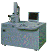 Hitachi S-2600 SEM