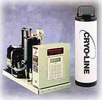 ElectricNet Product Showcase