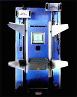 Safety Online Product Showcase