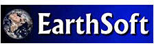 EarthSoft, Inc.