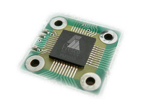 NuTune Ships RF Tuner Modules With Fresco Microchip's Legacy ...