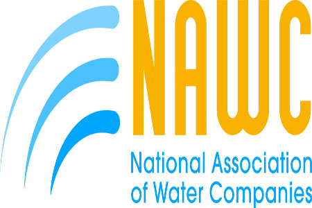 The National Association Of Water Companies Announces NAWC Living Water ...