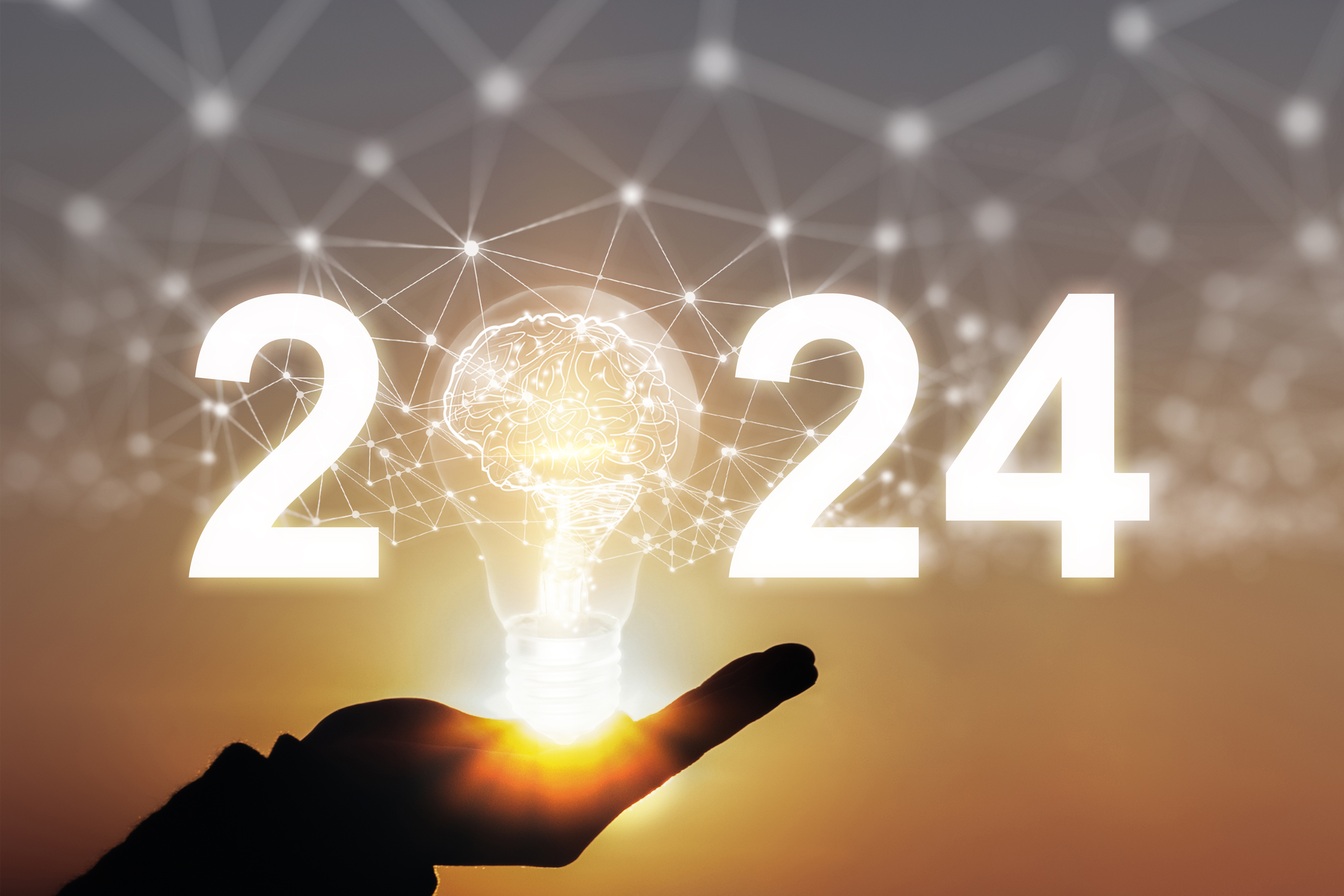 What You Need To Know To Thrive in 2024