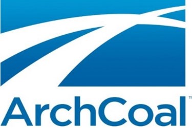Arch Coal Expresses Serious Concerns About EPAs Proposed GHG Regulations