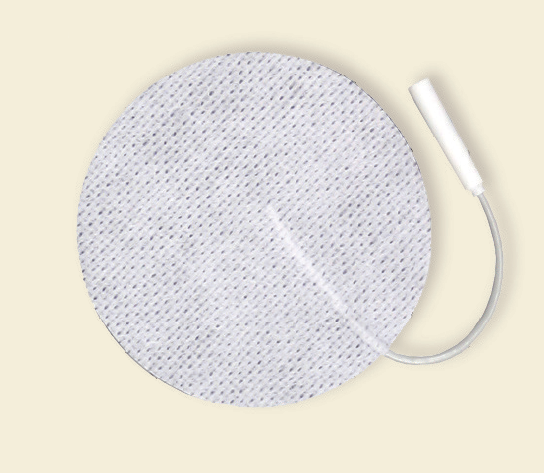 Uni-Patch C Series (First Choice) Stimulating Electrodes