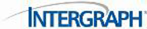 Toyo Engineering Corporation Standardizes Globally On Intergraph ...