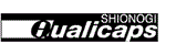 Shionogi Qualicaps, Inc