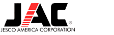 JESCO America Corporation/JAC Metering