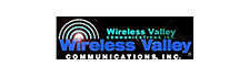 Wireless Valley Communications, Inc.