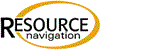 Resource Navigation