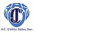 JC Utilities Sales, Inc.