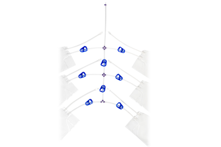 Single-Use Customization Services