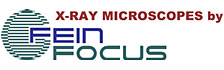 Feinfocus Usa, Inc.