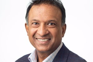 Filters-Purification